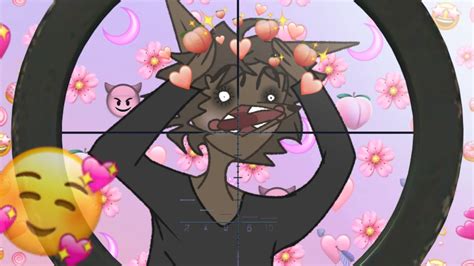 КАК ПРОГНАТЬ ЭСТЕТИК ГЁРЛ ИЗ РАЗДЕВАЛКИ часть 2 Youtube