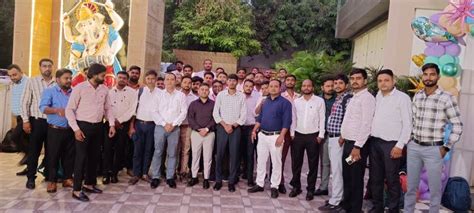 Sundram Kumar On Linkedin Training Learning Ahl