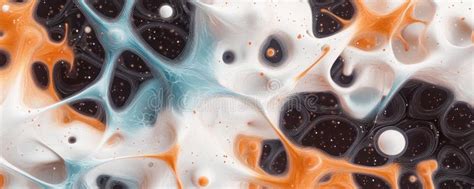 Artistic Neurons Reshaping Dynamically A Visual Metaphor For Memory Improvement Through Targeted