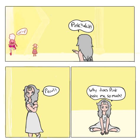 Wd Nora Does Stuff On Tumblr First Https Whitediamondnora Au Tumblr Com Post