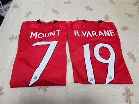 빨리 유니폼 사라고 이 개쳐환장할 위장맹구 새끼들아ㅏㅏㅏㅏㅏㅏㅏㅏㅏㅏㅏㅏㅏㅏㅏㅏㅏ 해외축구 에펨코리아