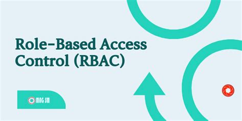 Rbac Implementation Challenges And Solutions