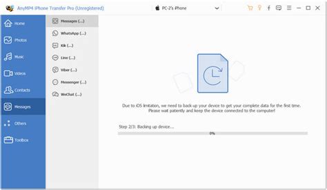 2 Ways To Save Voicemails On IPhone Hassle Free