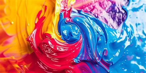 다채로운 원사의 클로즈업 실 화려한 드리다 배경 일러스트 및 사진 무료 다운로드 Pngtree