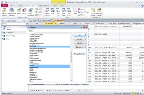 Mongodb Odbc Driver下载 Mongodb Odbc Driver官方版下载[数据管理] 下载之家