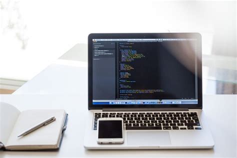Regex In Sap Hana Syntax Basics Top Expressions And Examples