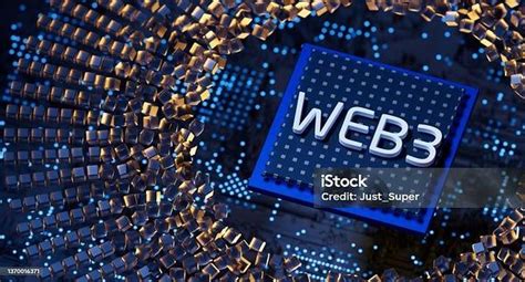 Bhaarat Seth On Linkedin The Future Of Web3 A Decentralized Tomorrow