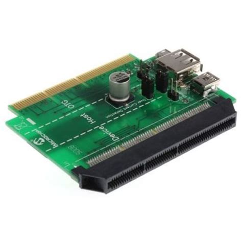 Microchip Ac164131 Interface Development Kit Price From Rs7055unit Onwards Specification And