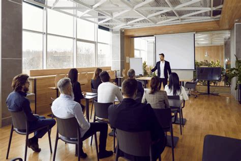 Incorporating De Escalation Into Your Workplace Safety Program Sfm Mutual Insurance