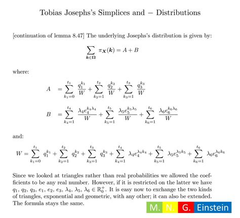 Combinatorial Number Theory