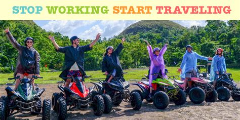 Project 265 Project 265 Added A New Photo