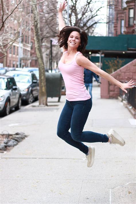 Gallery — Natalie Roy