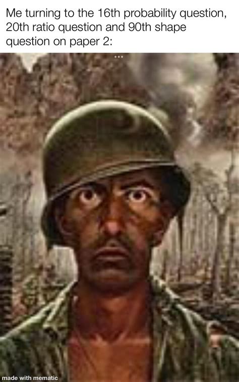 Edexcel Maths Paper 2 Higher R Gcse