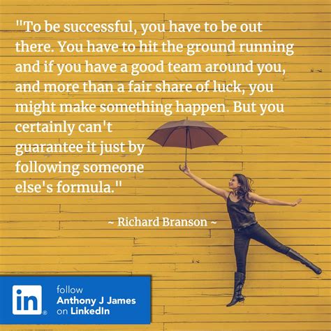 Nazgol Zahedi Posted On Linkedin