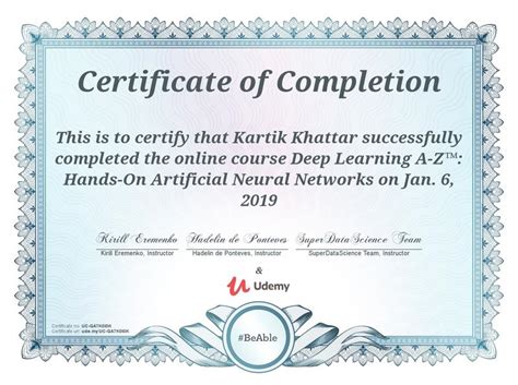 Kartik Khattar On Linkedin Deeplearning Neuralnetworks