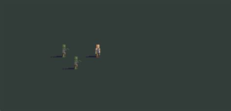 zombie turn based game mockup album on imgur