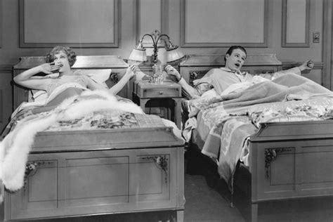 Right Wing Sexual Pathos Salon Com