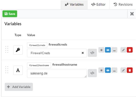 Howto Sophos Firewall Create And Maintain M365 Host Objects Via