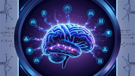 Reasoning In Language Models Key Insights