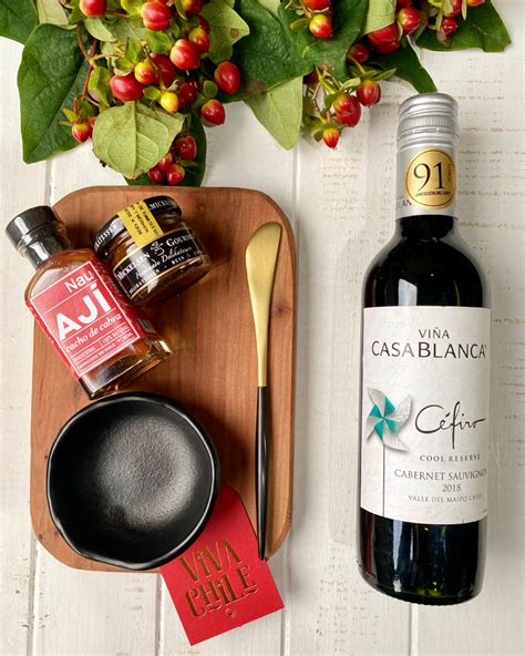 Set Tablita Ii Mysison Tienda Online