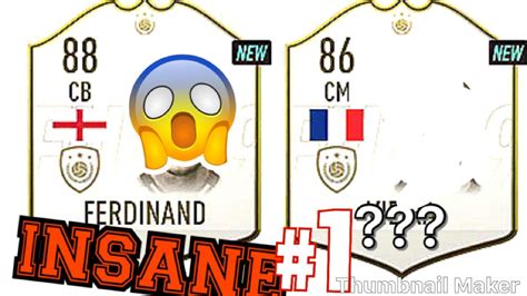 Insane Pack Openingmust Watch Youtube
