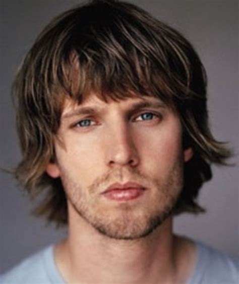 Jon Heder Movies Bio And Lists On Mubi