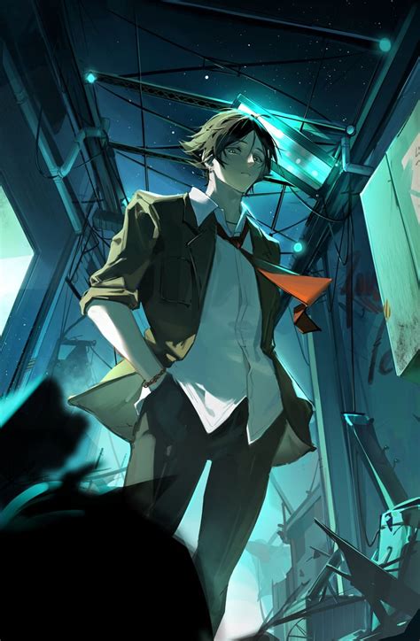 Suna Rintarou Haikyuu Drawn By Baozaohuang Danbooru