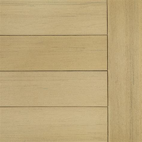 Terrain Natural White Oak Decking Timbertown Building Centre