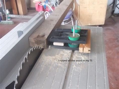 A Step Stool Router Forums