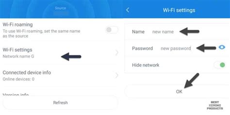How Does The Xiaomi WiFi Repeater Work 2024 Guide Xiaomi Review