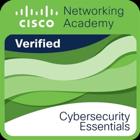 Rudra Pratap Singh Auf Linkedin Cybersecurity Cisconetworkingacademy