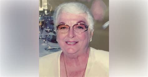 Julia Schaefer Villages