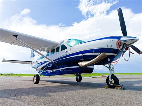 Military Aircraft Cockpit Photos Download The Best Free Military