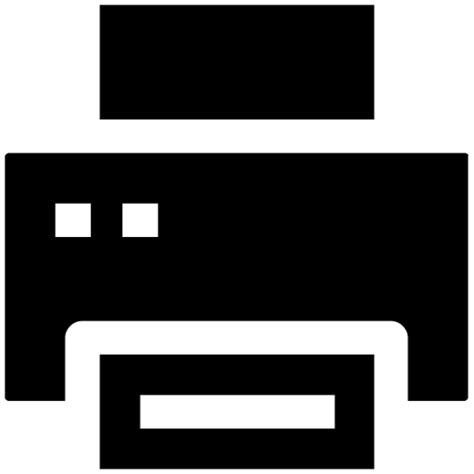 Implementing The Spell Autism Framework Implementing The Spell Autism Framework