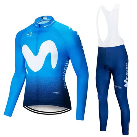 Buy Ropa Ciclismo Movistar Off 65 Big Sale