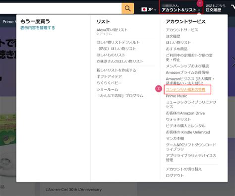 [レッスン動画と教材ダウンロード]2時間でexcelマクロの基本がわかるvba超入門 エクセル兄さん たてばやし淳 ｜excel・mos