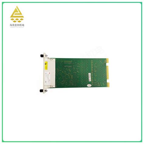 Spfec12 Analog Input Module Simultaneous Processing Of Multiple Signal