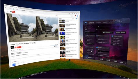 Top 12 Vr Video Player For Windows 2025 Updated Easeus