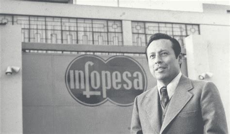 Grupo 5 Agua Marina Cuarteto Continental ¿cómo Alberto Maraví Influyó En El éxito De Los