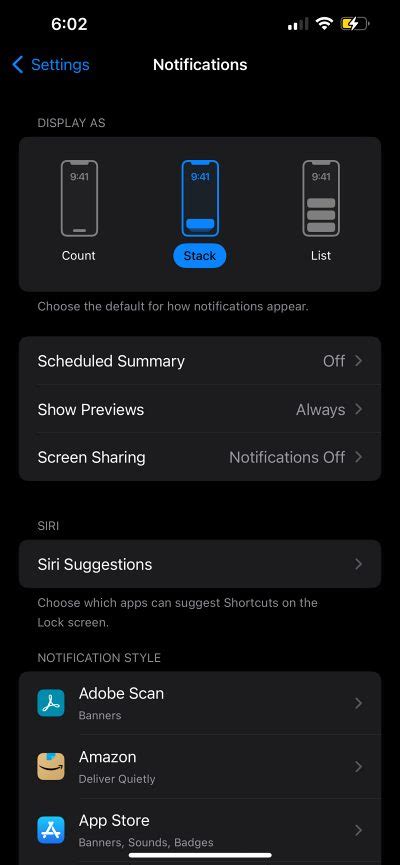 Ios 18 Bugs And Their Fixes Thedroidwin