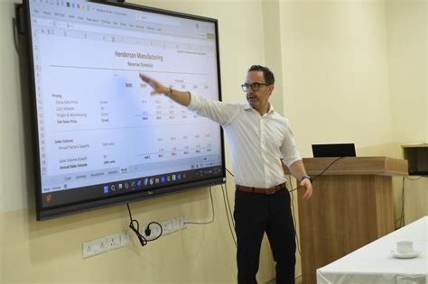 Devesh Kumar Anand On Linkedin Fmi Financialmodellinginstitute Bimtech 14 Comments