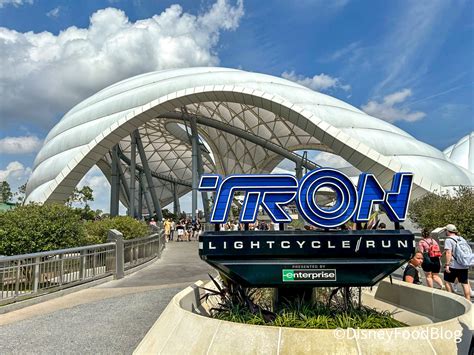 disney world lightning lanes faqs frequently asked questions the