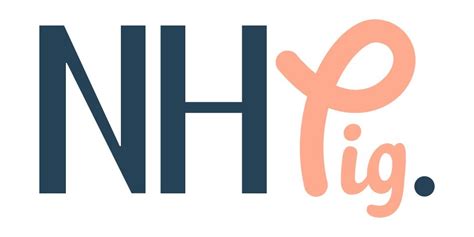 Reducing Non Human Primates In Non Clinical Safety Assessment The Etisense