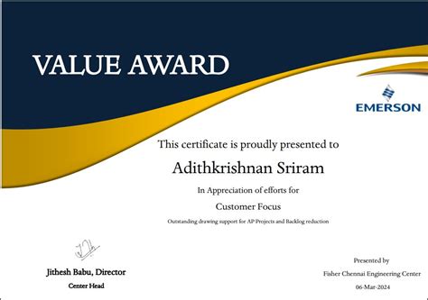 adith krishnan p s on linkedin excited to share my accomplishments from the first half of 2024
