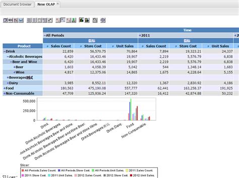 广州菁泽信息技术有限公司
