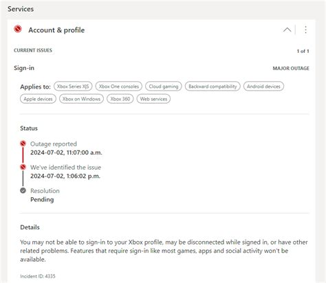 Server Issues July 2 144 By Seedyl3205 Miscellaneous Microsoft Flight Simulator Forums