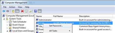 Solved Upgrading To Portal For ArcGIS Esri Community