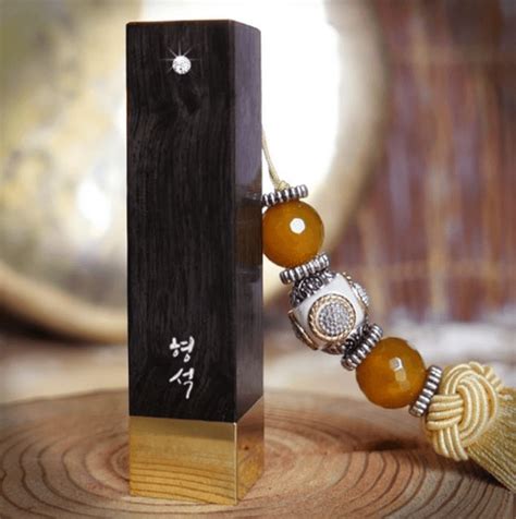 대학 졸업선물 인기 추천 랭킹 10가지