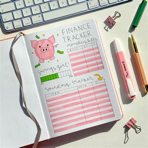 What To Do With Your Empty Notebook Yop And Tom