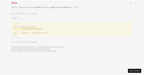 Ngx Extended Pdf Viewer Examples Codesandbox